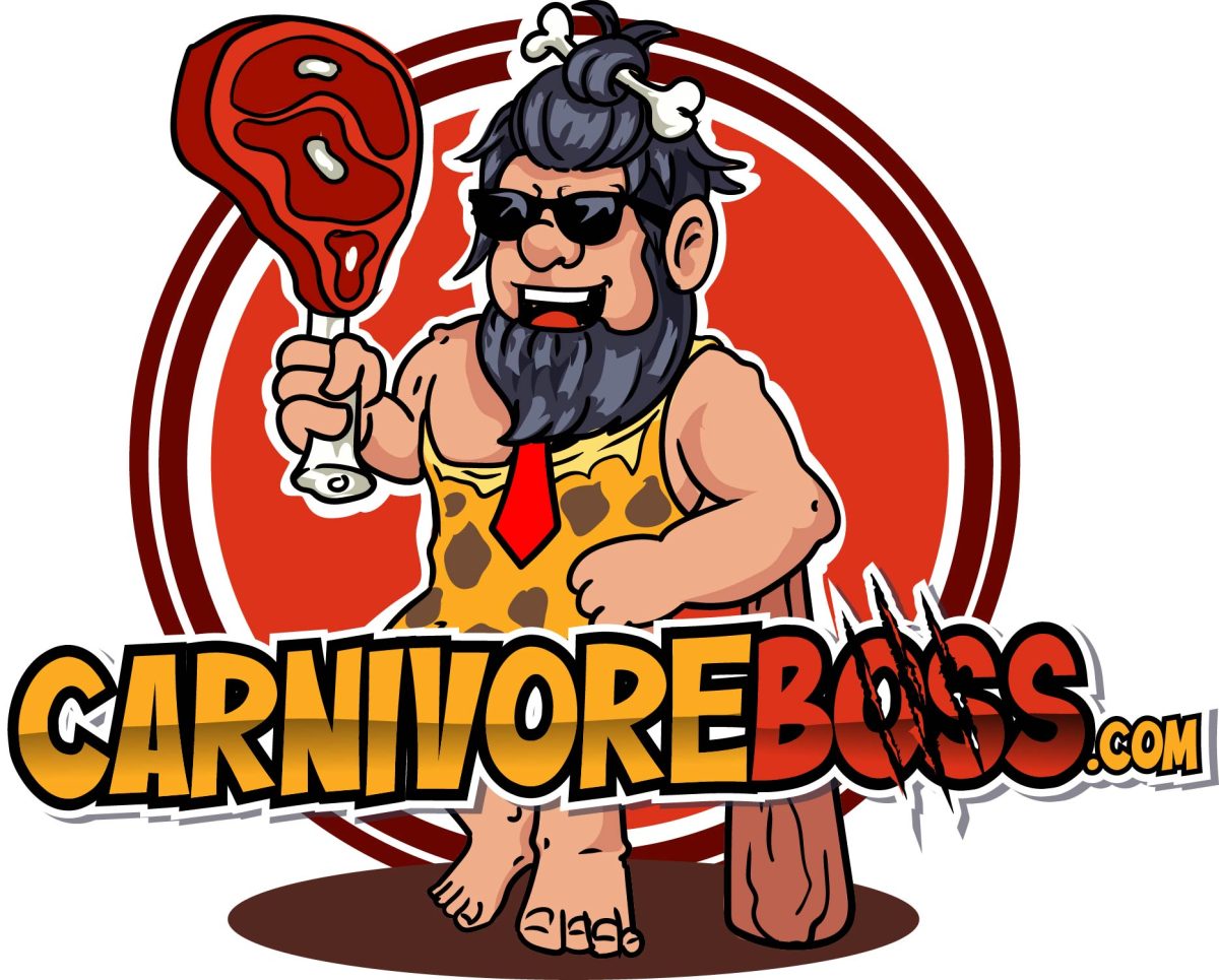 Can You Have Dark Chocolate on Carnivore Diet? Here’s What’ll Happen ...