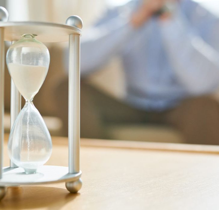 How Long Does it Take to See Results on the Carnivore Diet? Full Guide ...