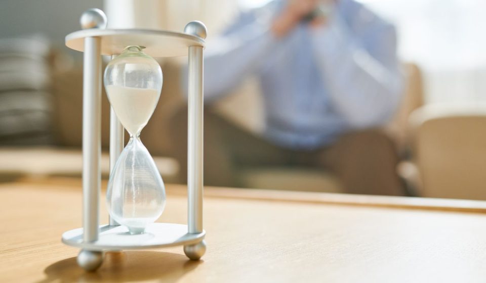 How Long Does it Take to See Results on the Carnivore Diet? Full Guide ...