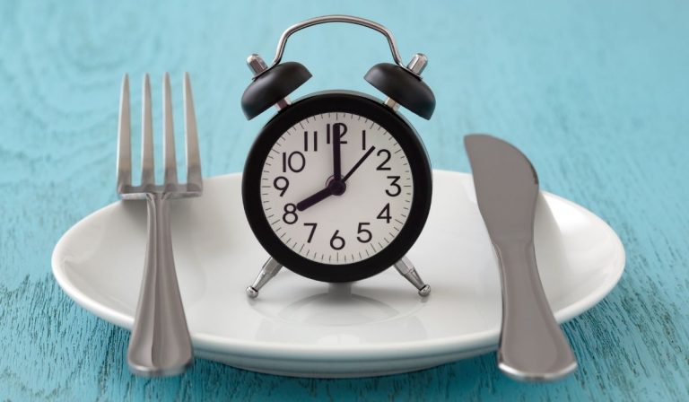 Carnivore Diet vs Fasting: Which is Best? & My Experience of Both ...